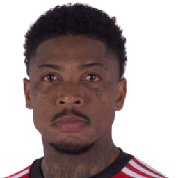 Flamengo Squads SoFIFA