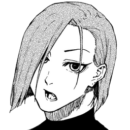 Hyoma Chigiri - Customized - FC 26 - Oct 3, 2025 | SoFIFA