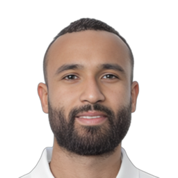 FC24 - Querétaro Squads SoFIFA