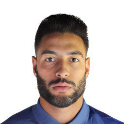 FC24 - Pumas U.N.A.M. Squads SoFIFA