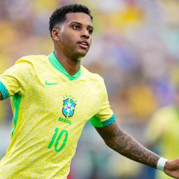 Kyle Walker - Customized - FIFA 19 - Sep 11, 2019 | SoFIFA