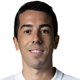 Bahia - FC 25 - Sep 26, 2024 | SoFIFA