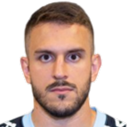 Grêmio Squads SoFIFA