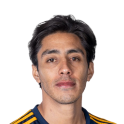 Players created by Bad user SoFIFA