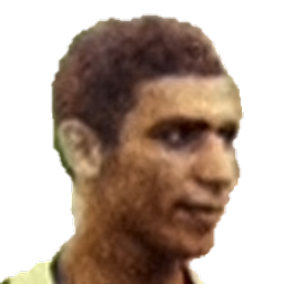 Frank Lampard - Personalizado - FC 24 - 24 de jul. de 2024 | SoFIFA