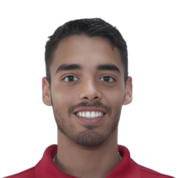 FC25 - Toluca Squads SoFIFA