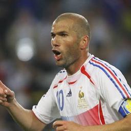 Players created by User 16073920 | SoFIFA