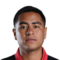 FC25 - Atlas Squads SoFIFA