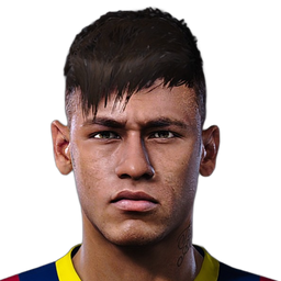 All Time Brazil - FC 26 - Dec 17, 2025 | SoFIFA
