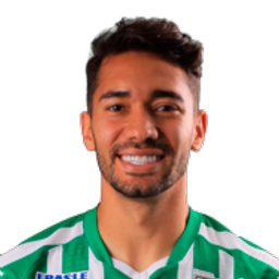 Ceará Squads SoFIFA