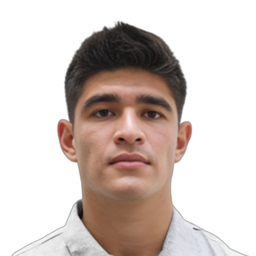 FIFA 23 - Pachuca Squads SoFIFA