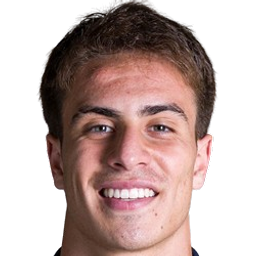 Rayan Vitor - Customized - FC 26 - Jan 7, 2026 | SoFIFA