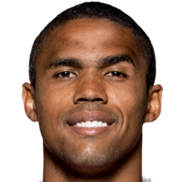 Douglas Costa FIFA 23 Jan 13, 2023 SoFIFA