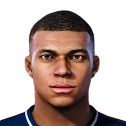 Players created by Vivan SoFIFA