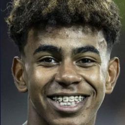 Archie Gray Customized FC 24 Apr 9, 2024 SoFIFA