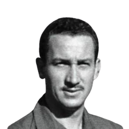 Players created by Enigma 69 | SoFIFA