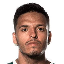 Alejandro Garnacho Customized FIFA 23 Dec 17, 2022 SoFIFA