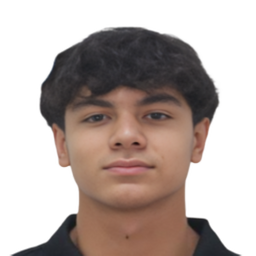 FC25 - Atlas Squads SoFIFA