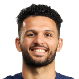 Players created by Royy | SoFIFA