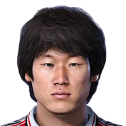 Players created by Vivan SoFIFA