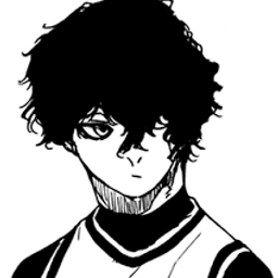 Blue lock - FC 25 - Sep 20, 2024 | SoFIFA