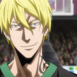 Players created by n1x69 | SoFIFA