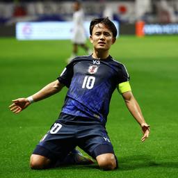 Kyle Walker - Customized - FIFA 19 - Sep 11, 2019 | SoFIFA