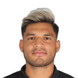 FC25 - Atlas Squads SoFIFA