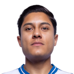 FC26 - Pachuca - FC 26 - Nov 20, 2025 | SoFIFA