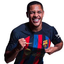 Lamine Yamal Customized FIFA 23 Aug 11, 2023 SoFIFA