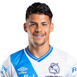 Piqué ICON - Customized - FIFA 22 - Feb 3, 2022 | SoFIFA