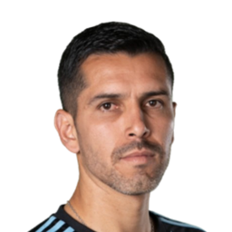 Players created by Bad user SoFIFA