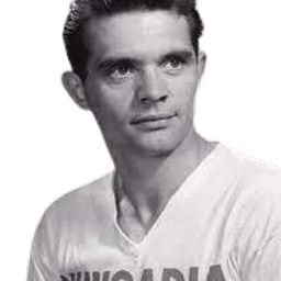 Hungary All-Time - FIFA 23 - Sep 11, 2023 | SoFIFA