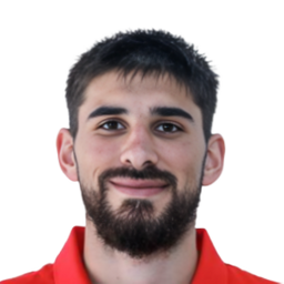 FC25 - Toluca - FC 25 - Jun 19, 2025 | SoFIFA