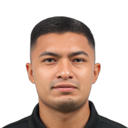 FC24 - Atlas Squads SoFIFA