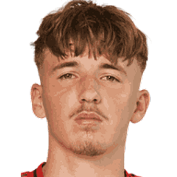 Kaique Kenji - Customized - FC 25 - Jul 17, 2025 | SoFIFA