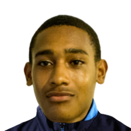 Anguilla National Football Team // Anguila Squads SoFIFA