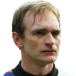 Players created by Leviticus Kilgore | SoFIFA