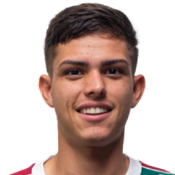 Fluminense Squads SoFIFA