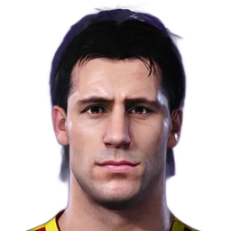 Players created by Vivan SoFIFA