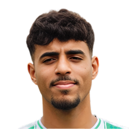 Hector Fort - Customized - FC 24 - Nov 24, 2023 | SoFIFA