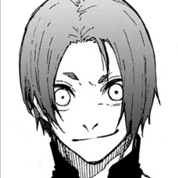 Blue Lock - FC 25 - Nov 6, 2024 | SoFIFA