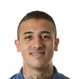 Pumas 23-24 Squads SoFIFA