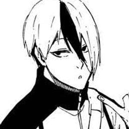 FC BARCHA - FC 25 - Jul 17, 2025 | SoFIFA