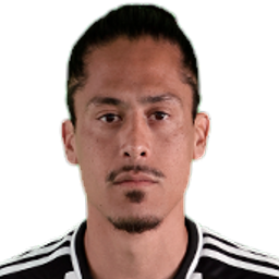 Matías Javier Zaracho Customized FC 24 Feb 1, 2024 SoFIFA