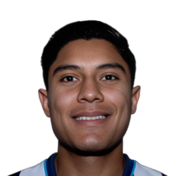 FC25 - Pachuca - FC 25 - Jul 4, 2025 | SoFIFA