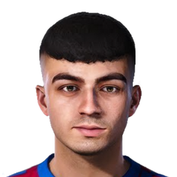 Gianluigi Buffon - Customized - FC 26 - Nov 20, 2025 | SoFIFA