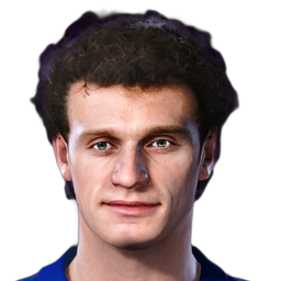 Players created by Vivan SoFIFA