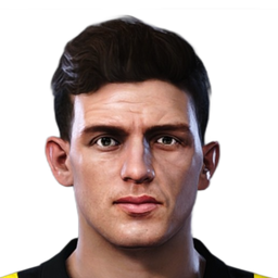 Players created by Vivan SoFIFA