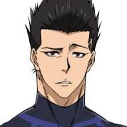 Blue lock - FC 25 - Jun 19, 2025 | SoFIFA